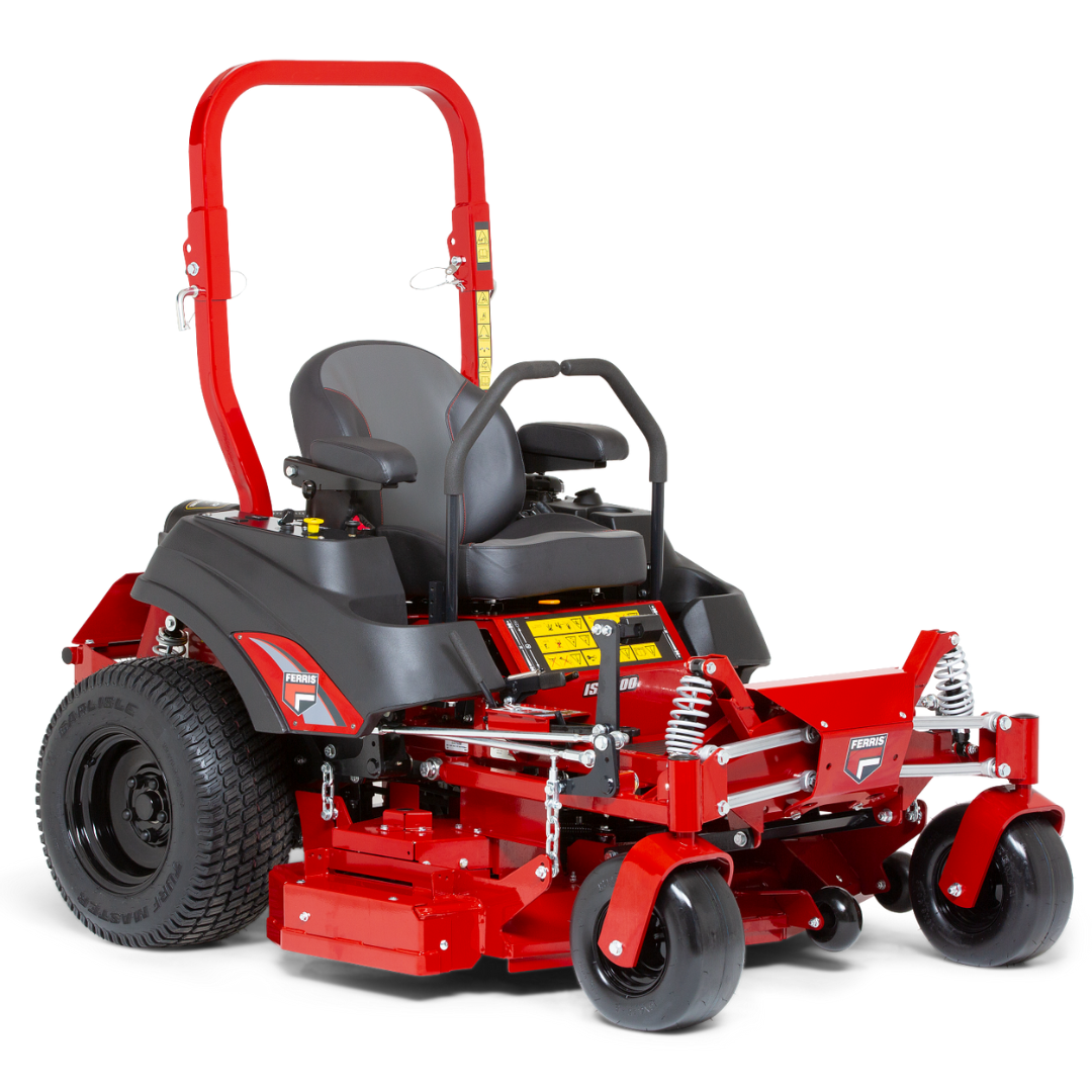 Zero Turn Ride On Mowers For Sale | Ferris MowersFerris Mowers UK